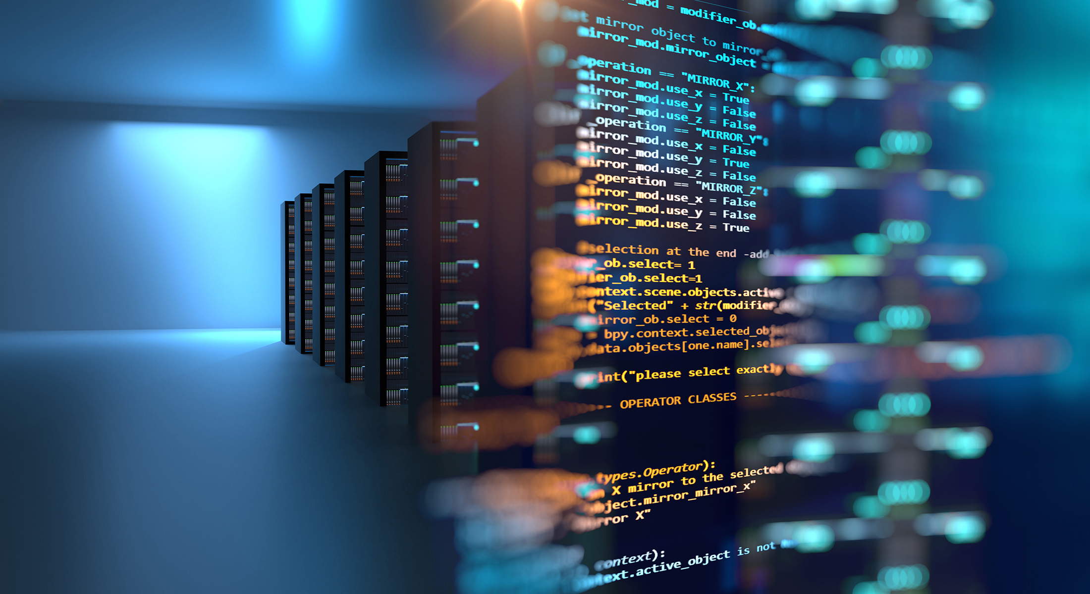 FvRT_SCADA_PRODUCTS | ZENIT