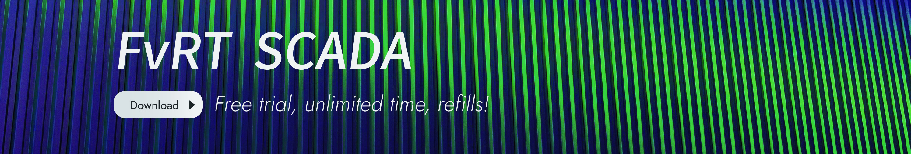 FvRT_SCADA_PRODUCTS | ZENIT