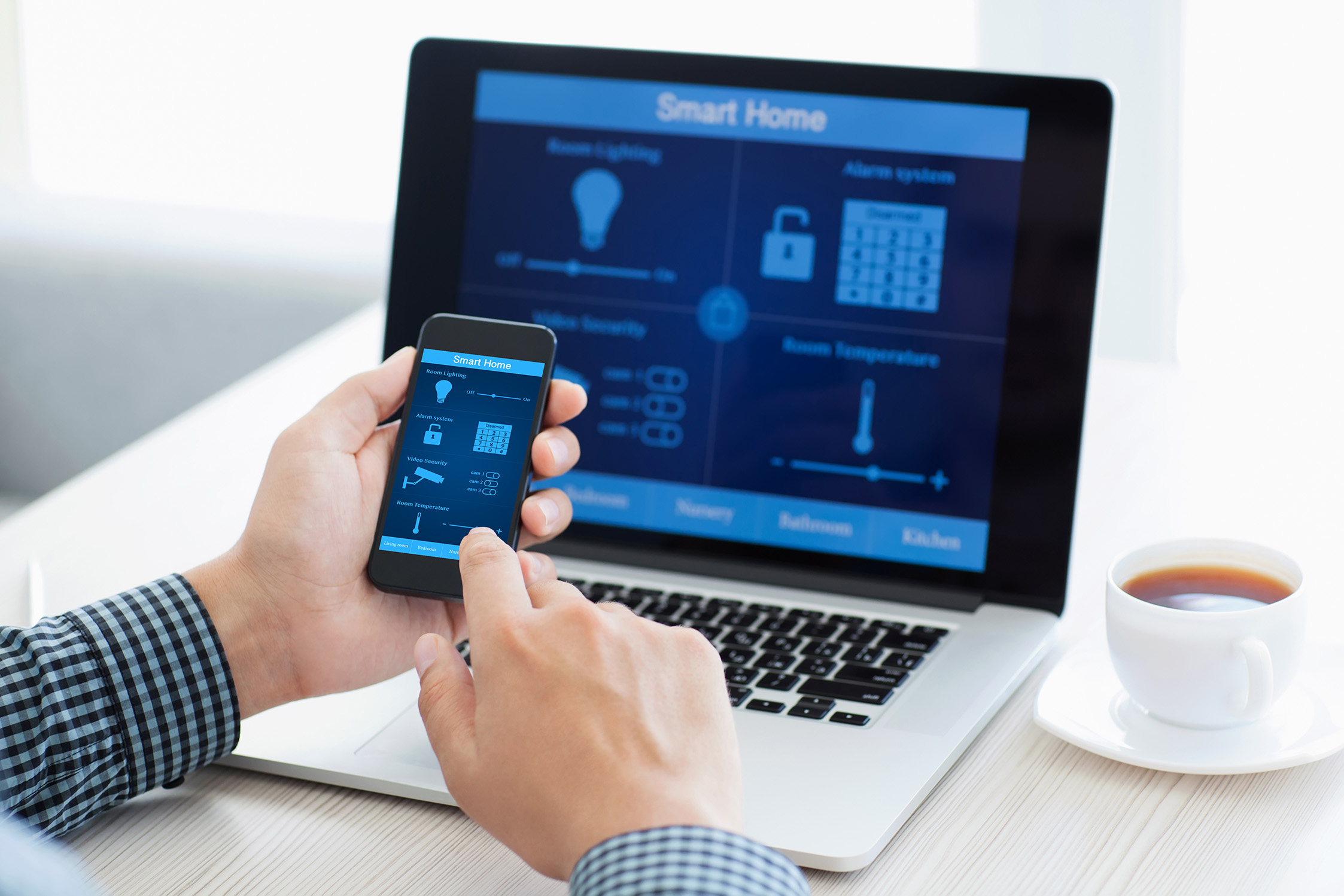 FvRT_SCADA_PRODUCTS | ZENIT